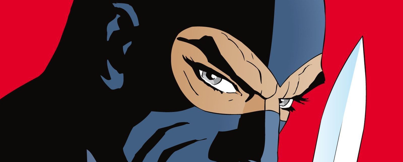 The History of Italian Comics / Part 1 - Europe Comics