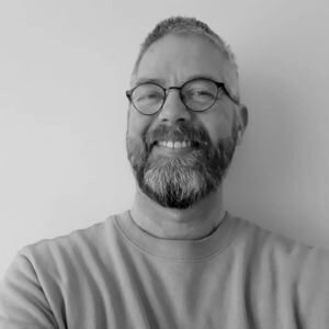 Wilbert van der Steen ~ Europe Comics