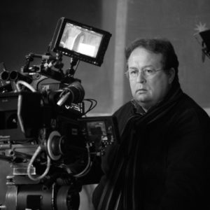 Carlo Carlei ~ Europe Comics