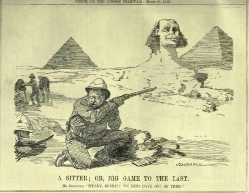 British Comics: A Cultural History ~ Europe Comics