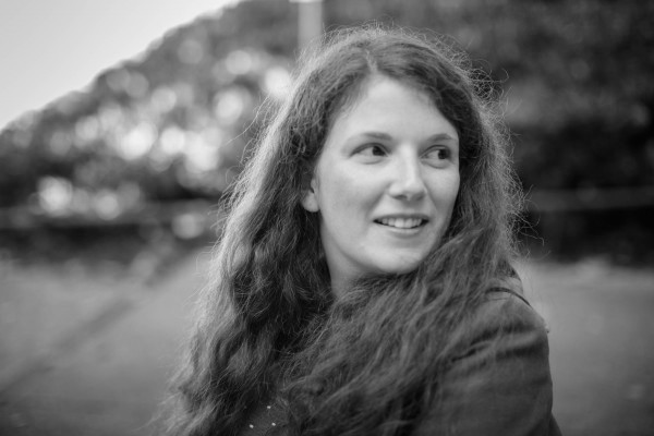 Anne Montel ~ Europe Comics