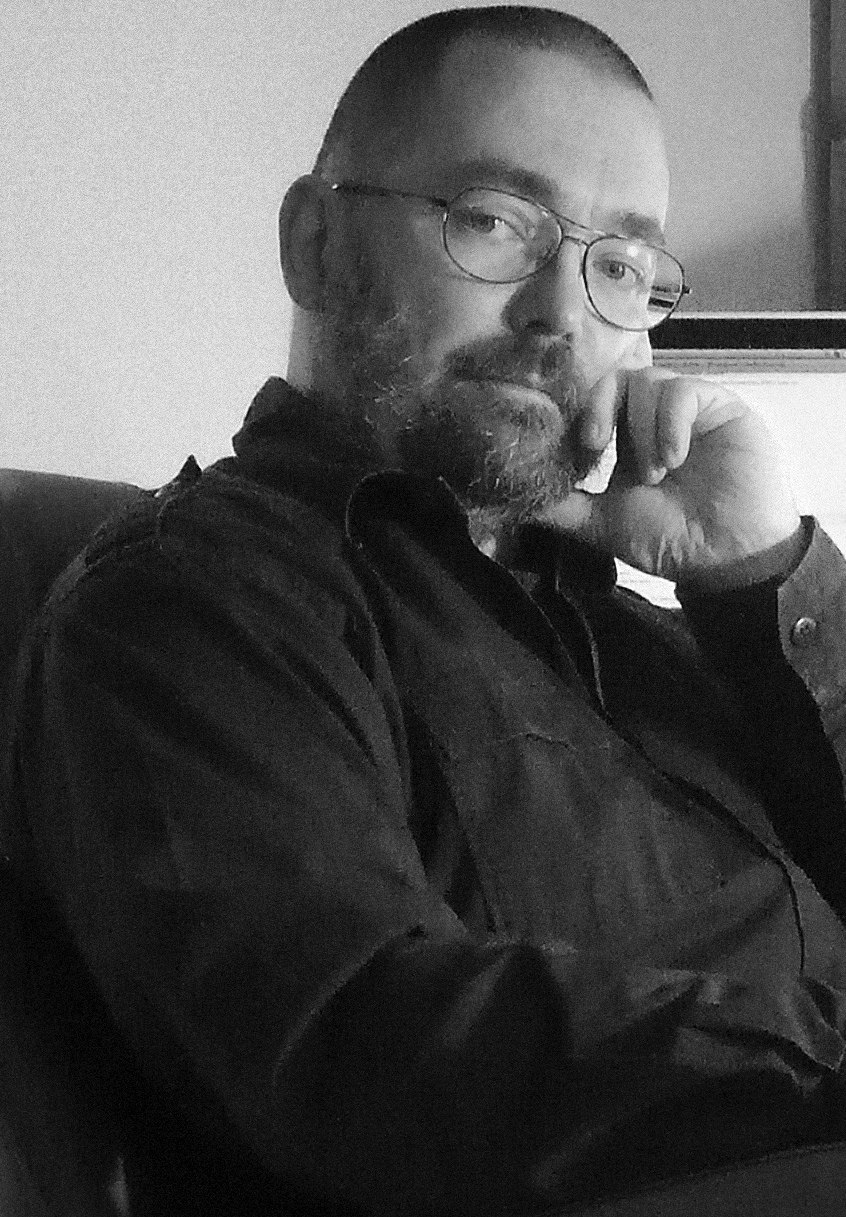 Denis Bajram ~ Europe Comics