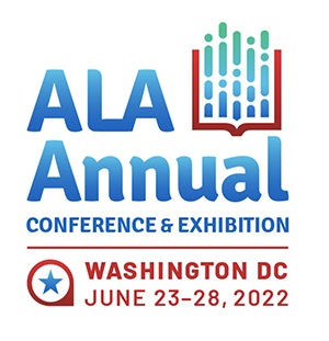 ALA Annual Conference ~ Europe Comics